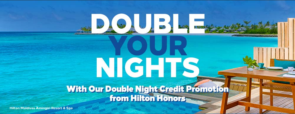 Get Instant IHG One Rewards Diamond Elite Status Through 31 December 2022 - Keep It for Another ...