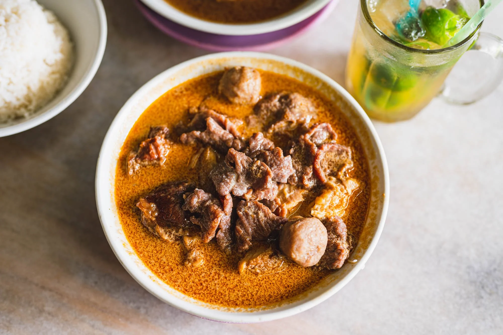Top Places to Check-out in Kota Kinabalu for Delicious Local Food ...