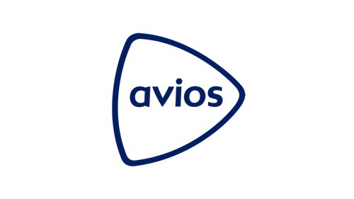 British Airways Avios Devaluation (Dec 2025): New Partner Award Rates ...
