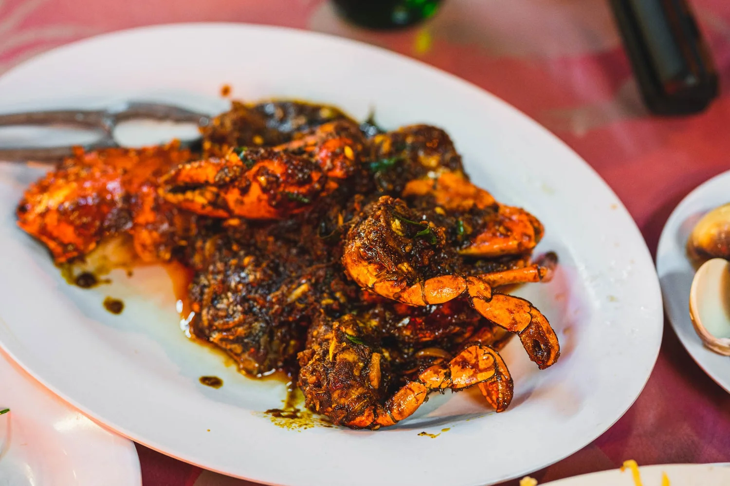 Top Places to Check-out in Kota Kinabalu for Delicious Local Food ...