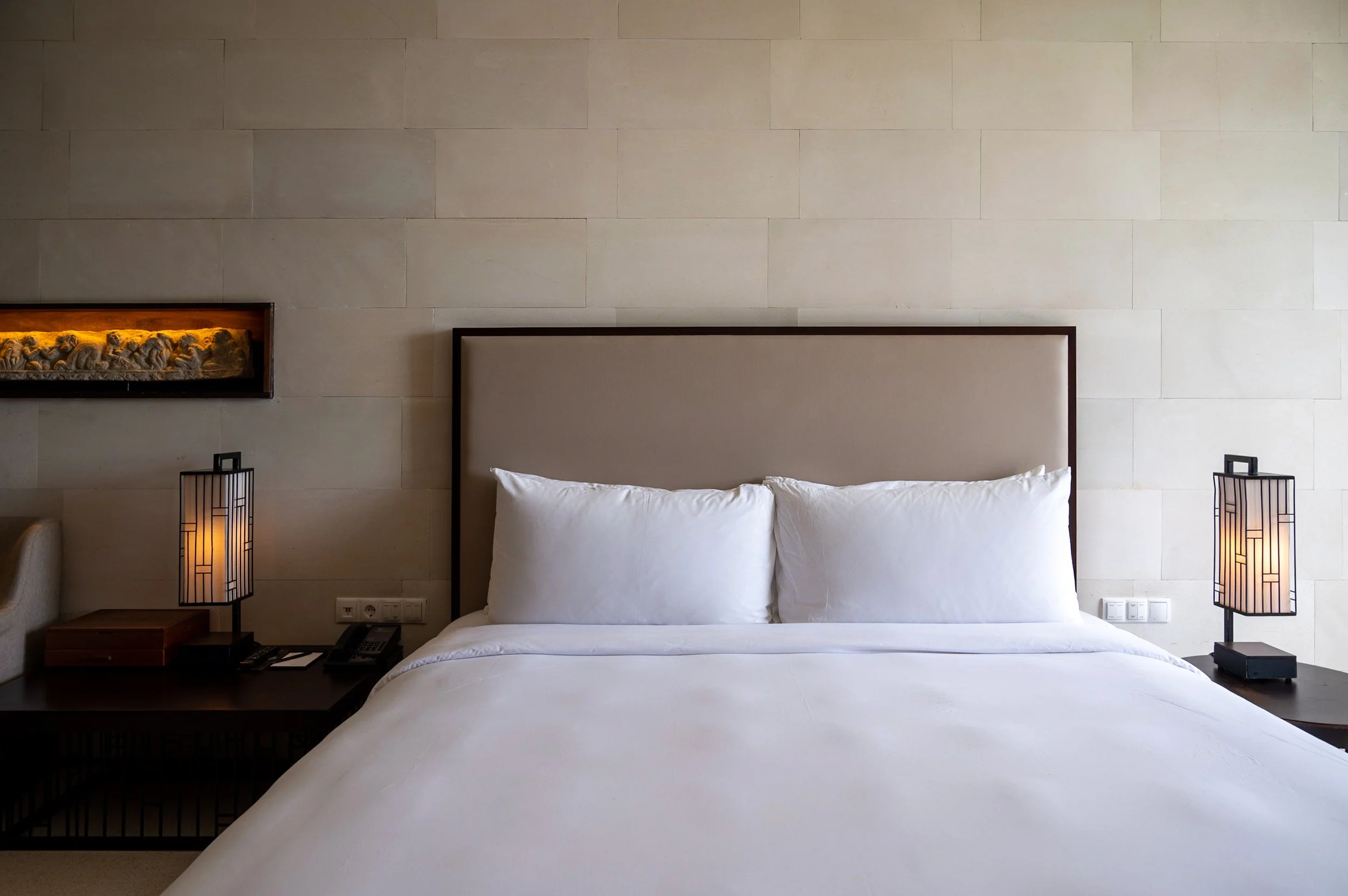 Hotel Review: Alila Seminyak (Ocean View Suite) - Great Retreat ...