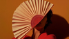 Guide to Fans of M.O.: Benefits of Pearl & Silk Tiers Explained — The ...