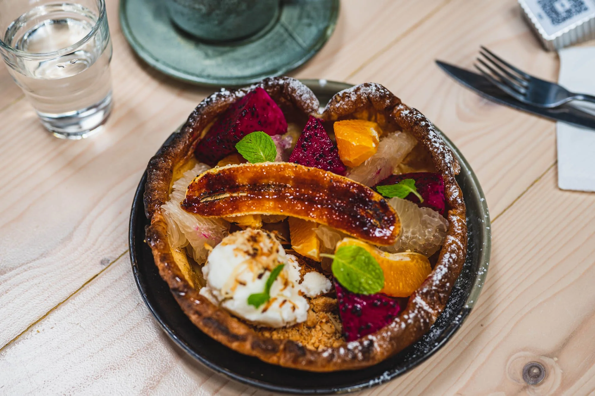 Top Places to Check-out in Kota Kinabalu for Delicious Local Food ...