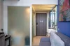 Hotel Review: Mercure Singapore Bugis (Signature Loft with Privilege ...