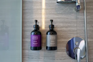 Hotel Review: Mercure Singapore Bugis (Signature Loft with Privilege ...
