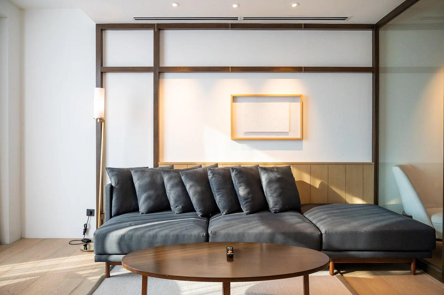 Hotel Review: Alila Bangsar (Bangsar Suite) - Beautiful and Affordable ...