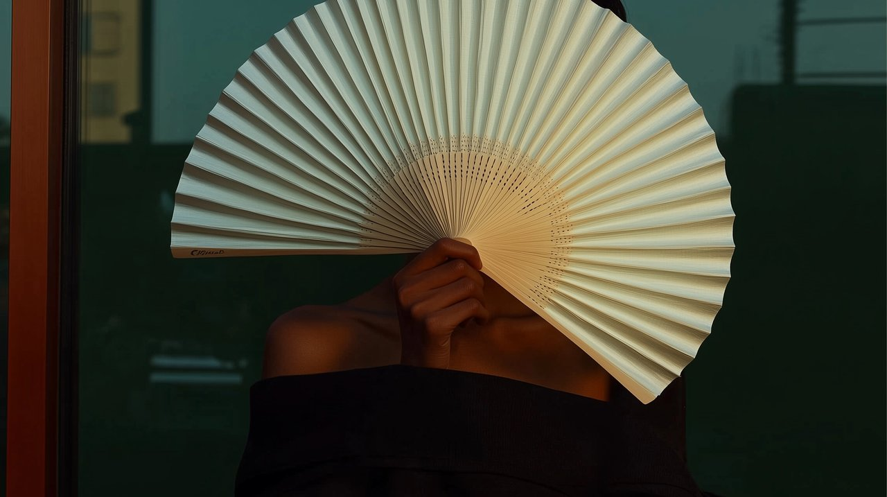 Guide to Fans of M.O.: Benefits of Pearl & Silk Tiers Explained — The ...