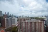 Hotel Review: Mercure Singapore Bugis (Signature Loft with Privilege ...