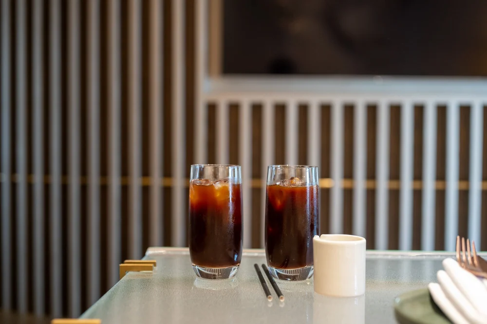 Hotel Review: The Landmark Mandarin Oriental, Hong Kong (L600 Premier ...