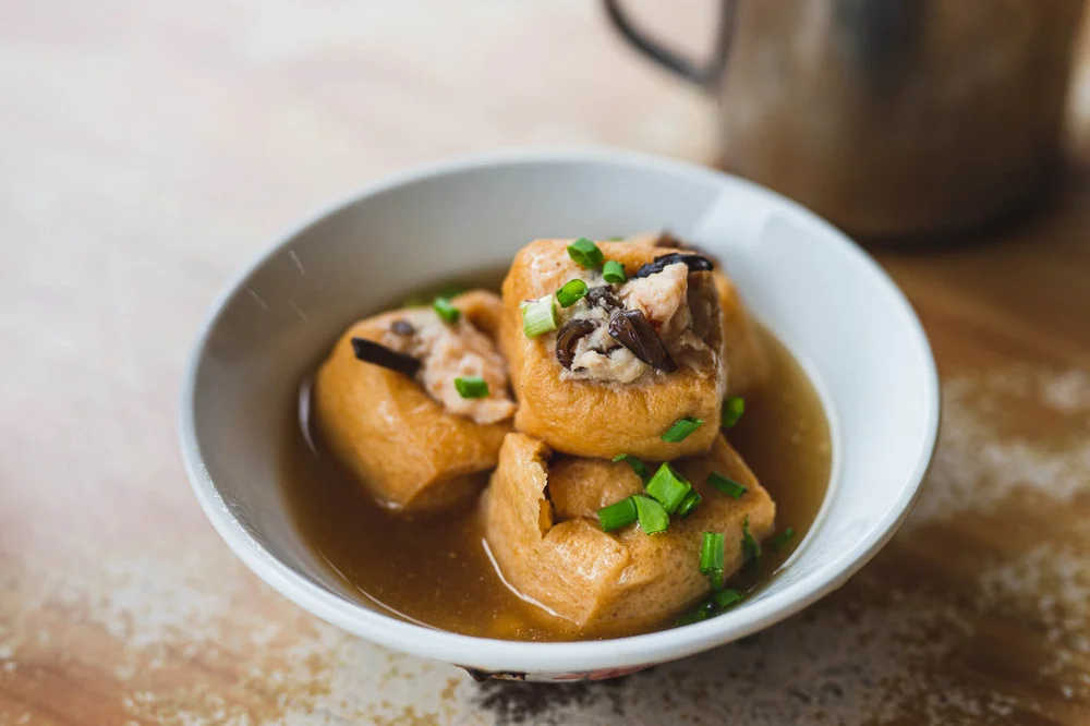 Top Places to Check-out in Kota Kinabalu for Delicious Local Food ...