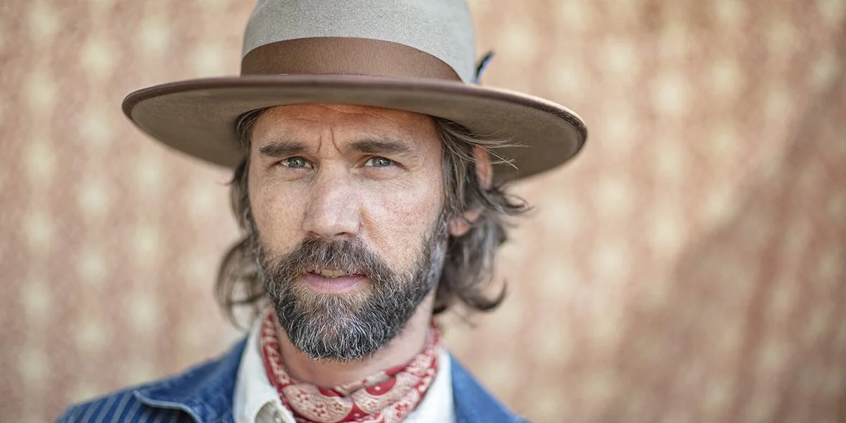 SHOWS — PitchFork Social