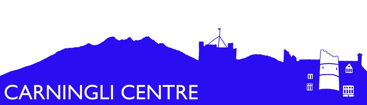 Carningli Centre