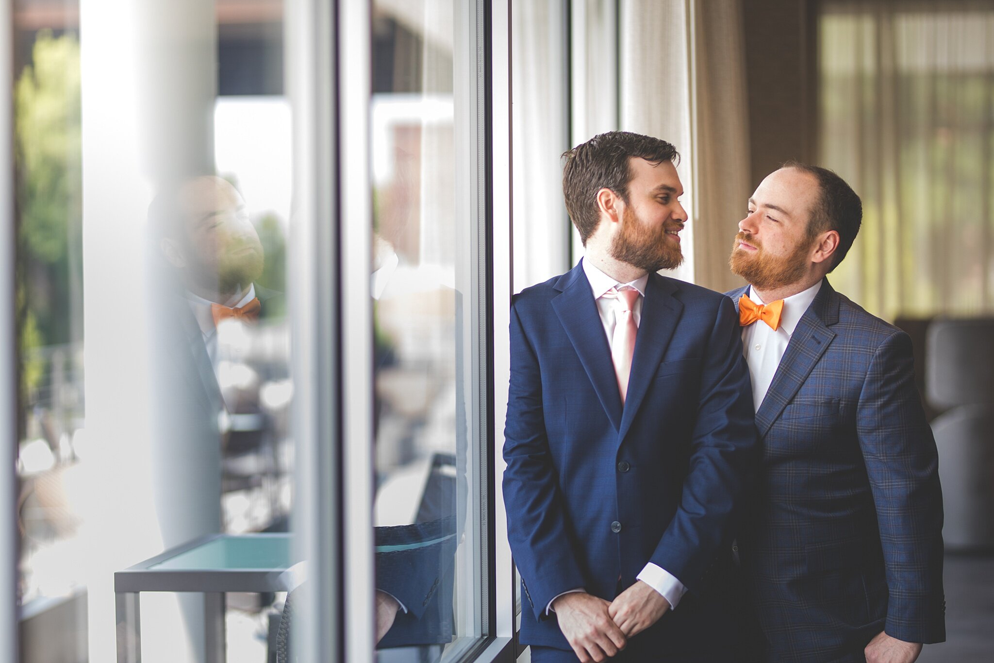 Jay Zhang Photography : Albany Wedding & Lifestyle Photographer : Jay ...
