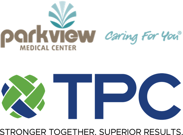 News — TPC