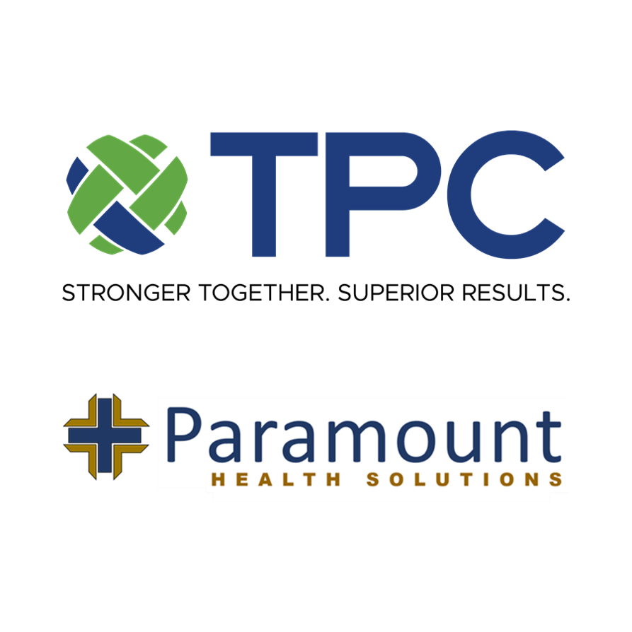 News — TPC