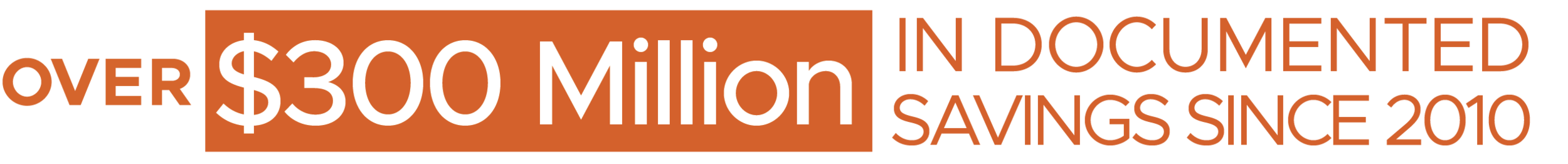 TPC - Stronger Together Superior Results