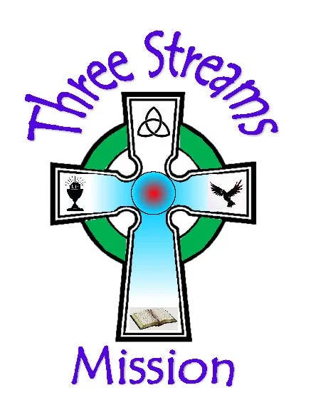 Three Streams Mission-Greenville, SC