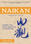Blog — Institute for Classical Asian Medicine