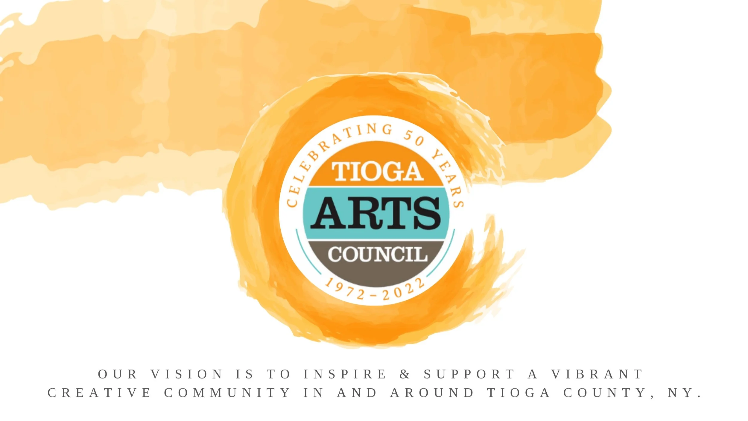 Tioga Arts Council