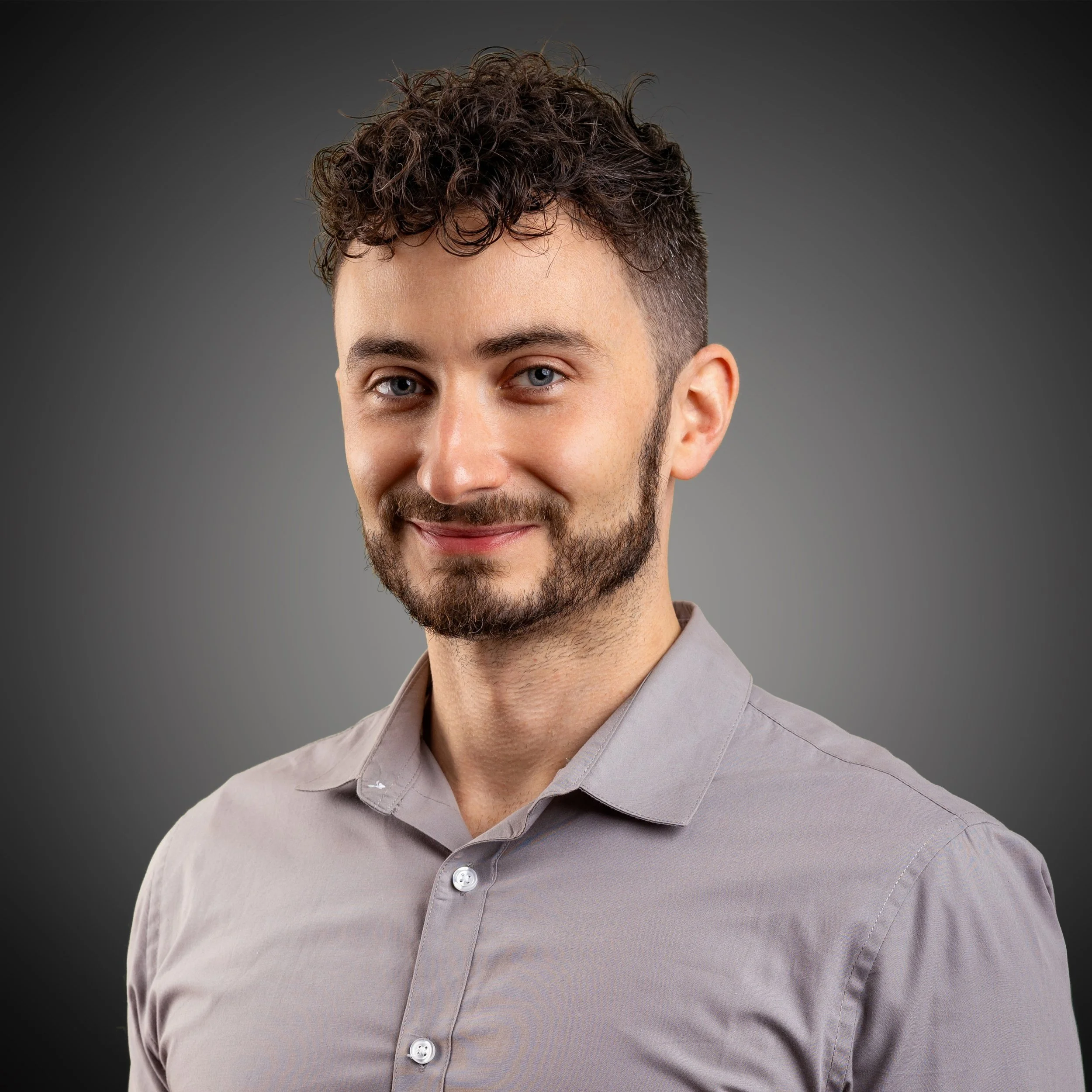 Regional Art Show: Everyday Life, Ever Day Art — Tioga Arts Council