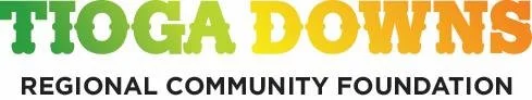 Gallery — Tioga Arts Council