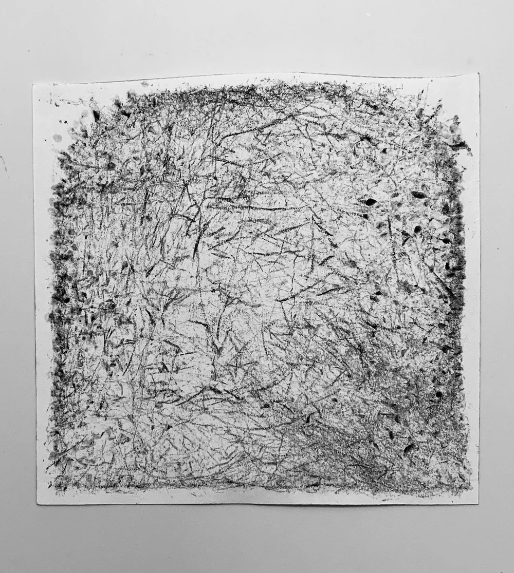 telepresent drawings in space — Ani Liu