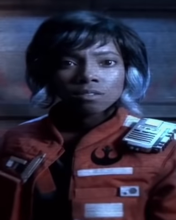 What I'm Up To — Alex Marshall-Brown