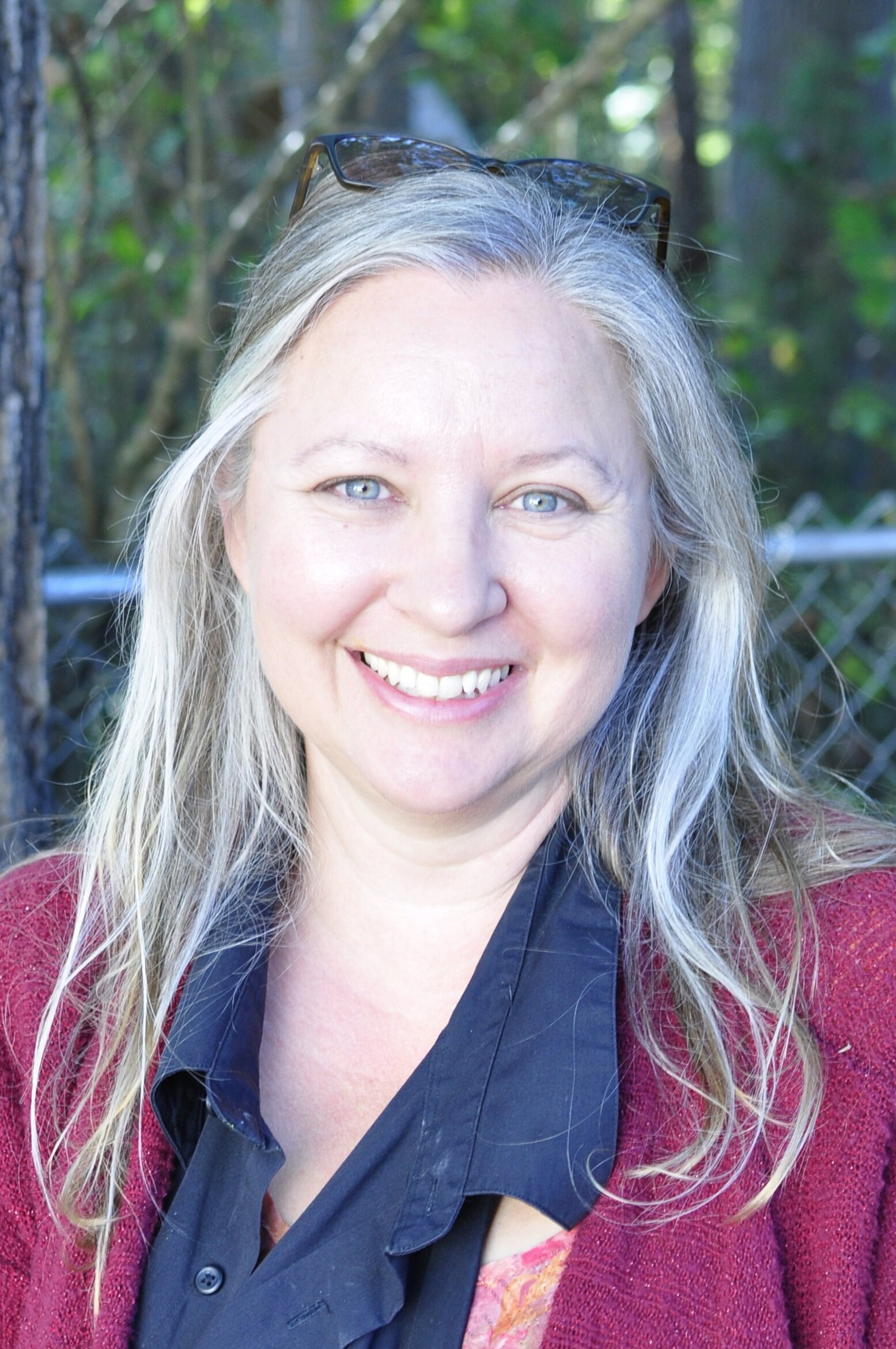 Our Teachers — Family Preschool