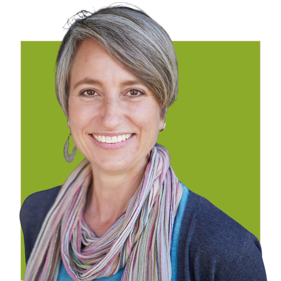 Our Teachers — Family Preschool