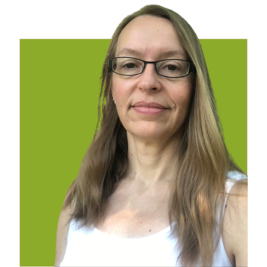 Our Teachers — Family Preschool