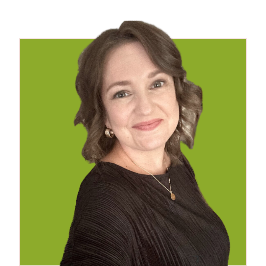 Our Teachers — Family Preschool