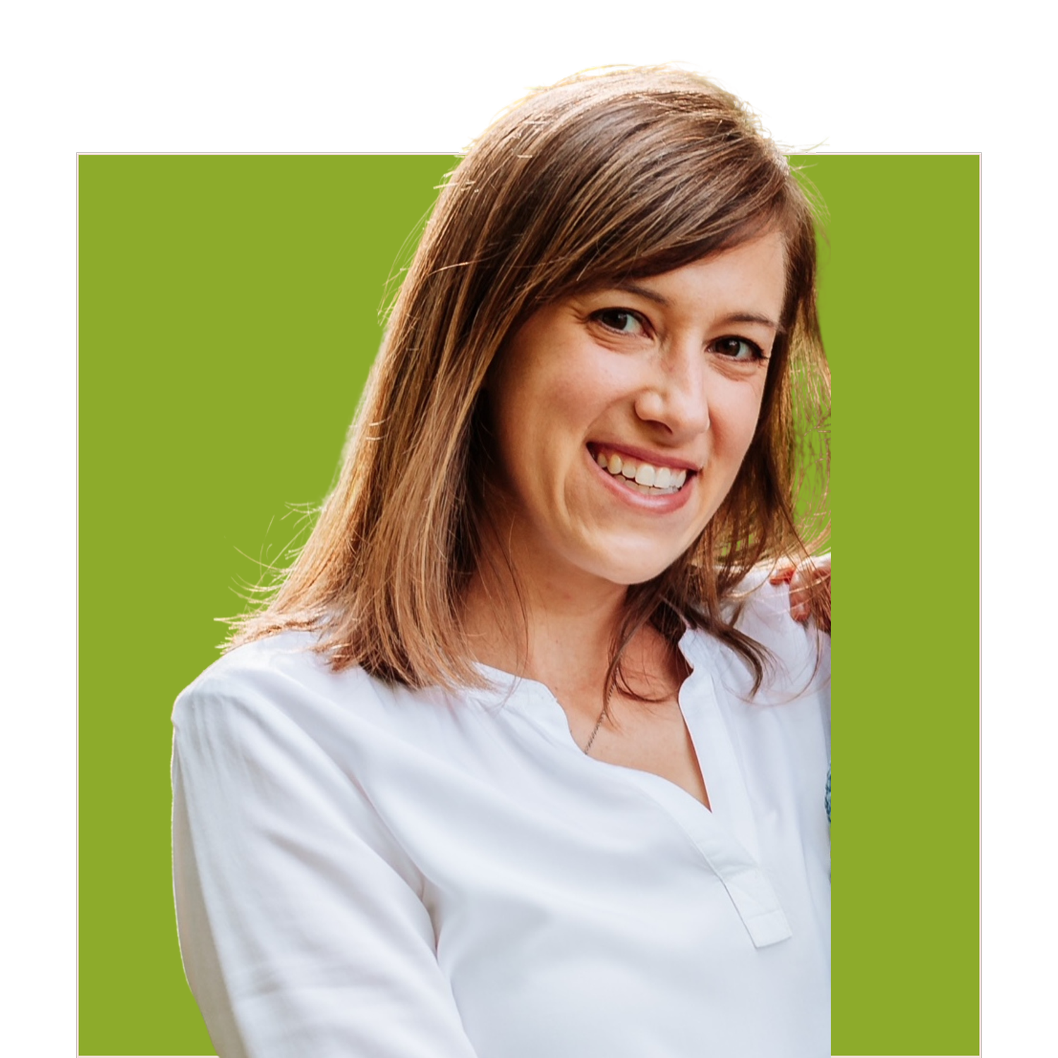 Our Teachers — Family Preschool