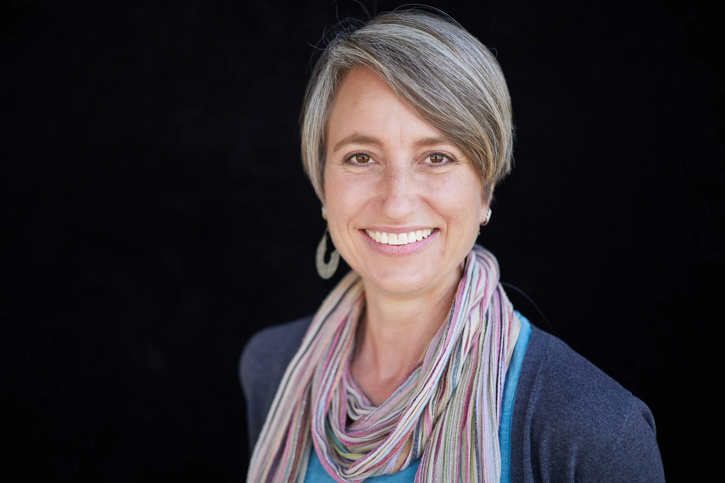 Our Teachers — Family Preschool