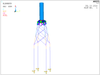 GEDI Offshore Wind Turbine Foundation Design — OffshoreTech, LLC