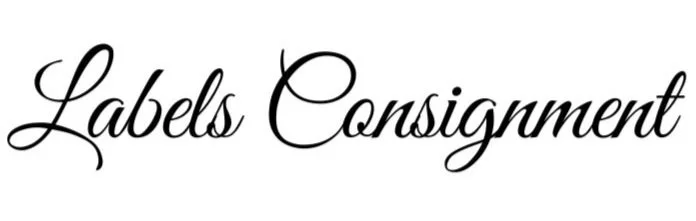Labels Consignment