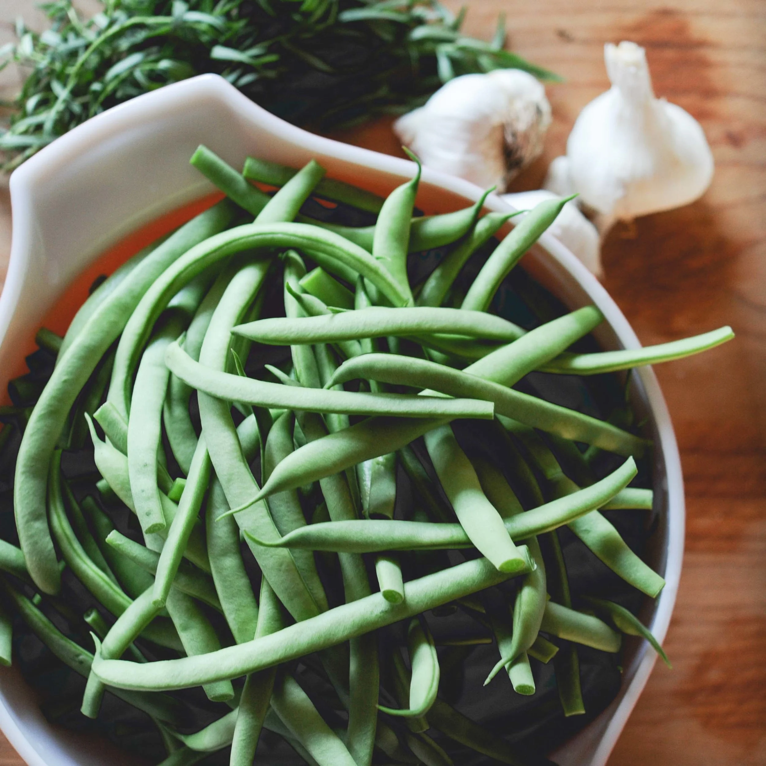 List of Stand-out Varieties From This Past Season.