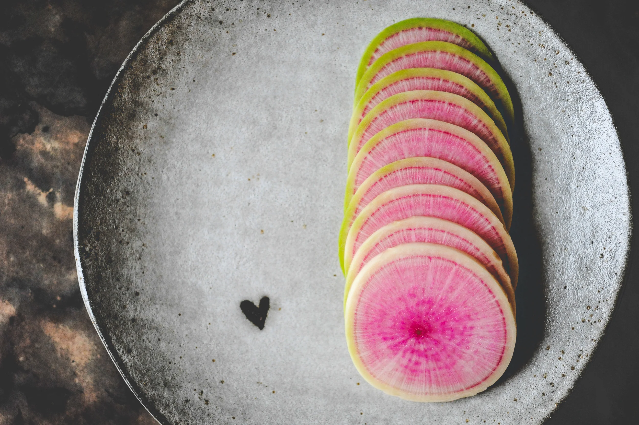 Tips For Planning And Planting Your Fall Radish