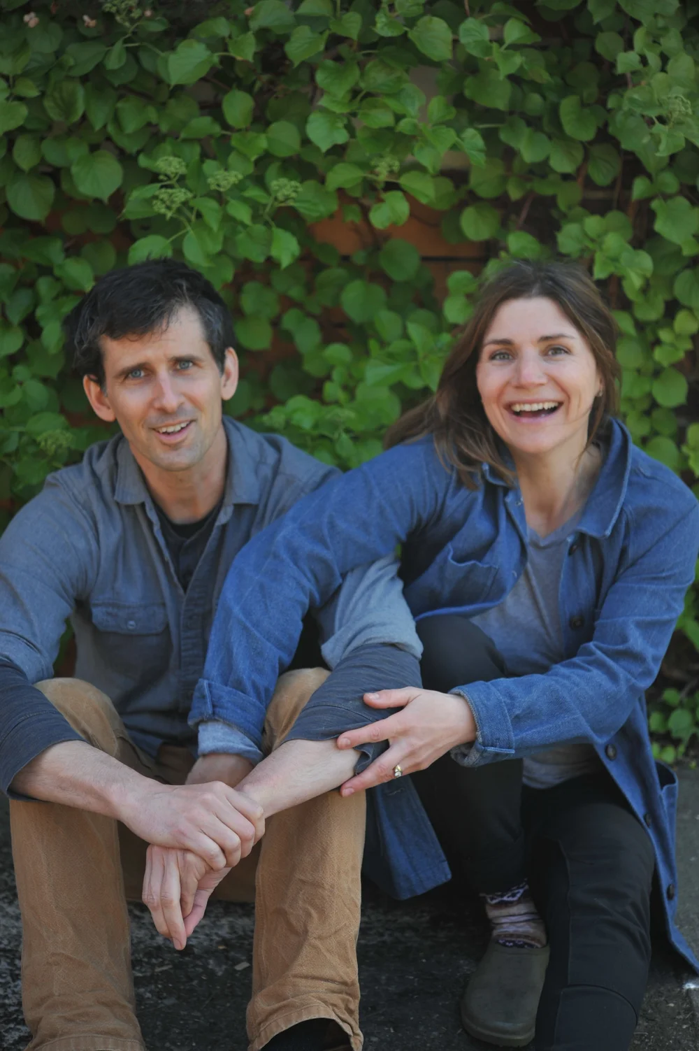 Revolutionize Your Garden: Meet the Freyr Trellis Innovation