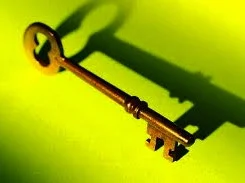 The Key To Creating Value For Customers... — Simon Uwins