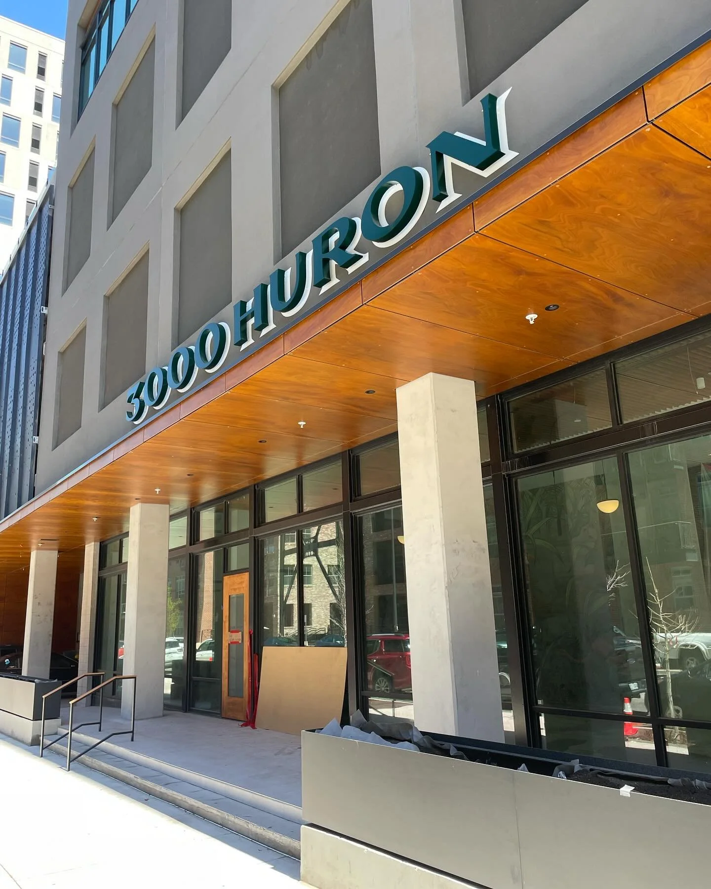 Jason Brammer: Visual Artist, Painter & Muralist