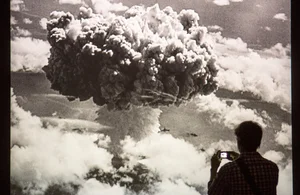 Bruce Conner - The New York Times — MICHAEL KOHN GALLERY