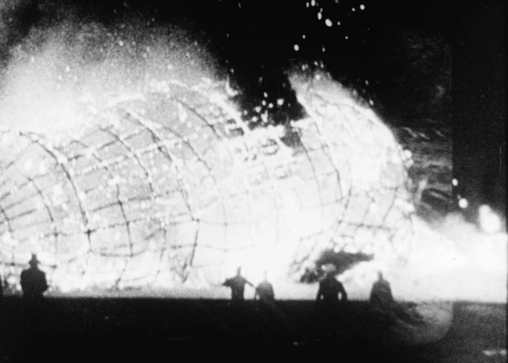 Conner — MICHAEL KOHN GALLERY