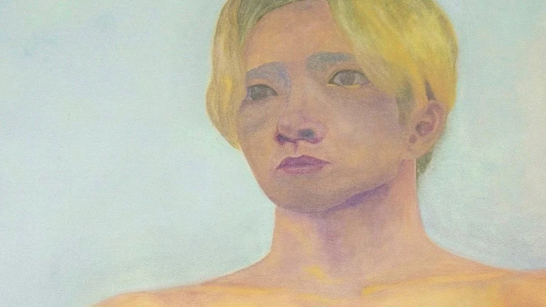 ARTISTS - Grid — MICHAEL KOHN GALLERY