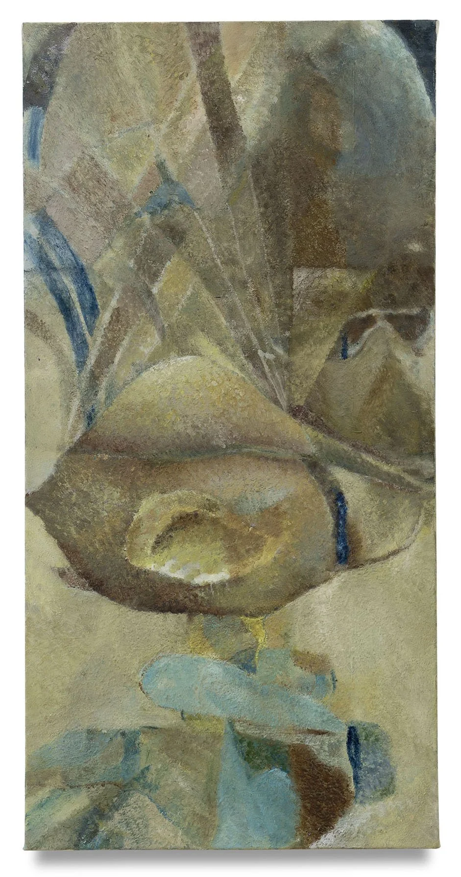 Wang — MICHAEL KOHN GALLERY