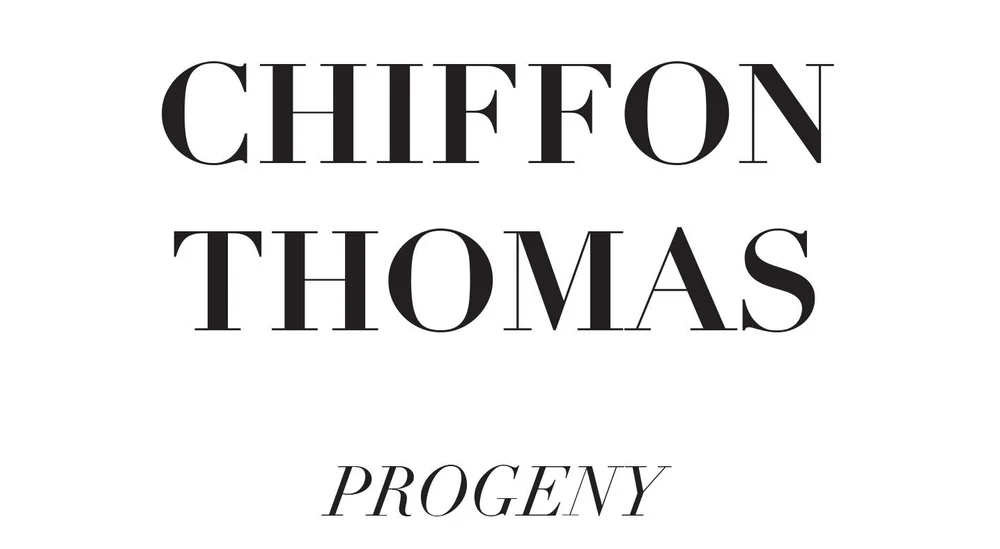 MICHAEL KOHN GALLERY