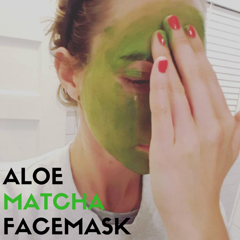 Simply Nourished Recipes — Simply Nourished with Danielle Zies