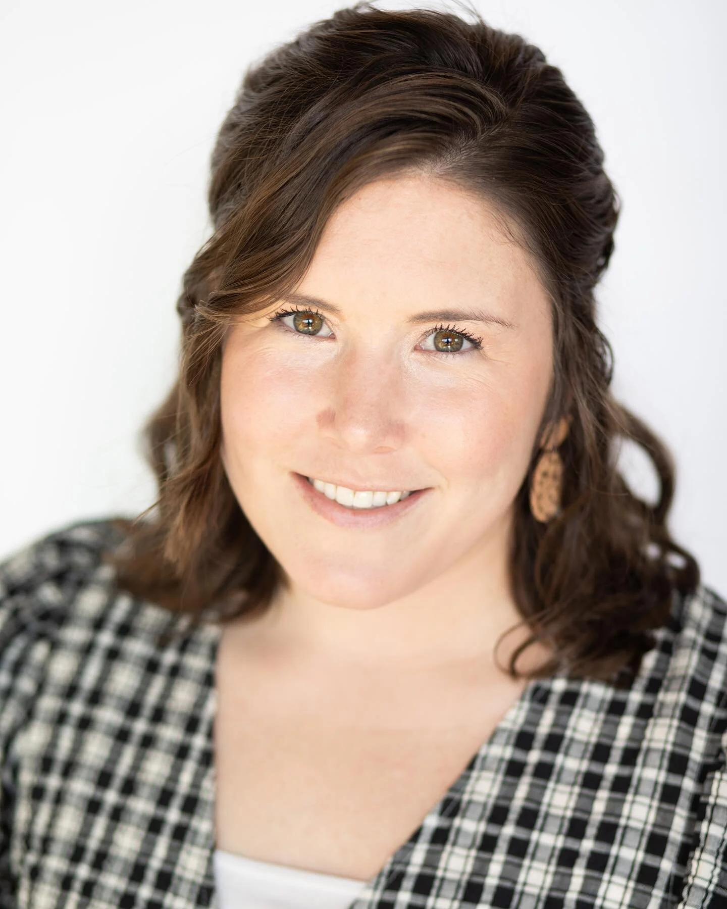 Shop Talk — architect WORKSHOP