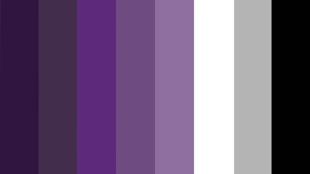 Shop Talk — architect WORKSHOP