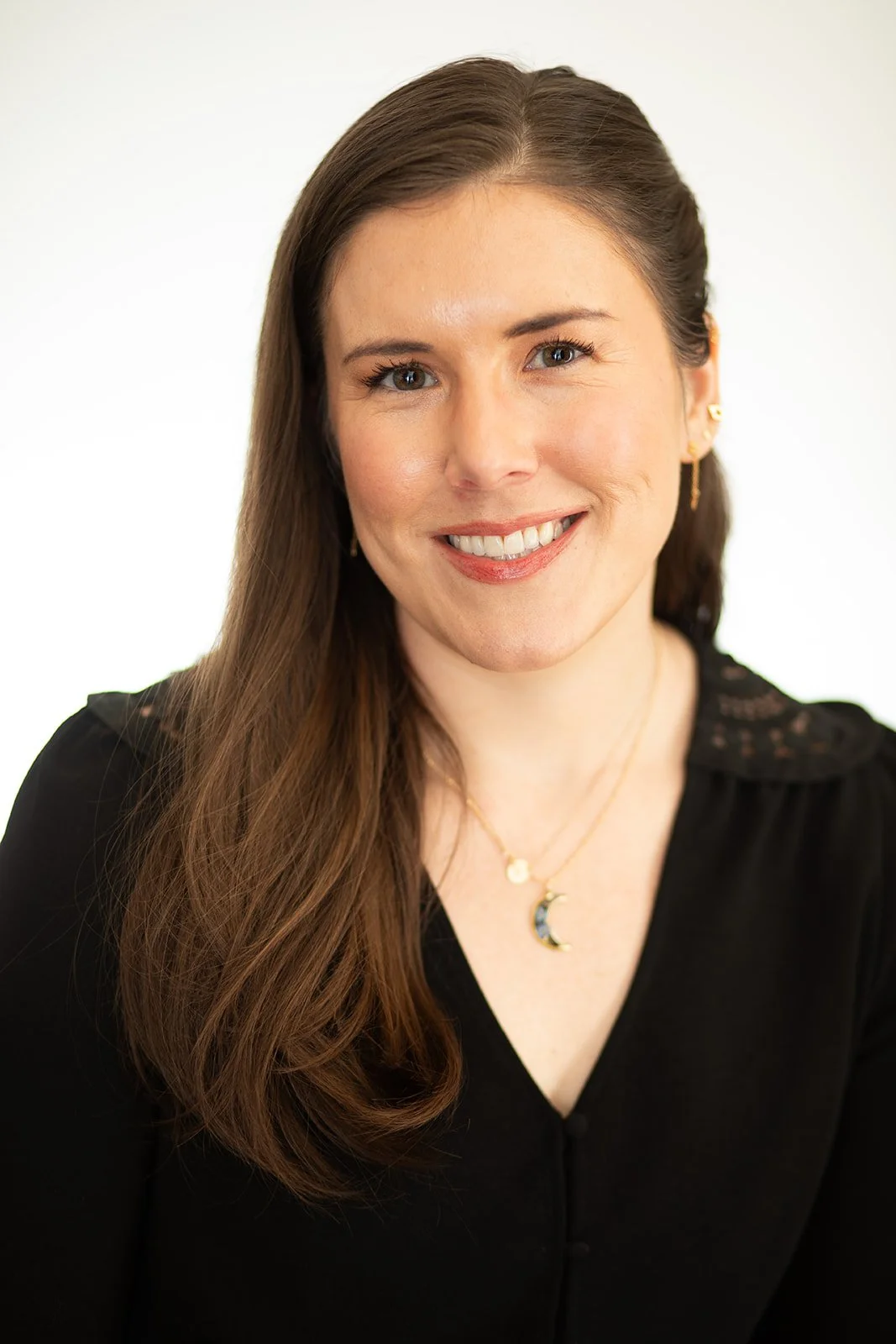 Shop Floor — architect WORKSHOP — Nashville, TN — Architecture