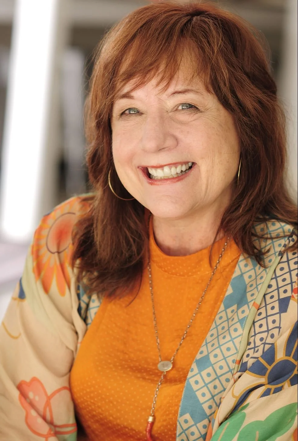 Workshops for Actors — Wright/Laird Casting